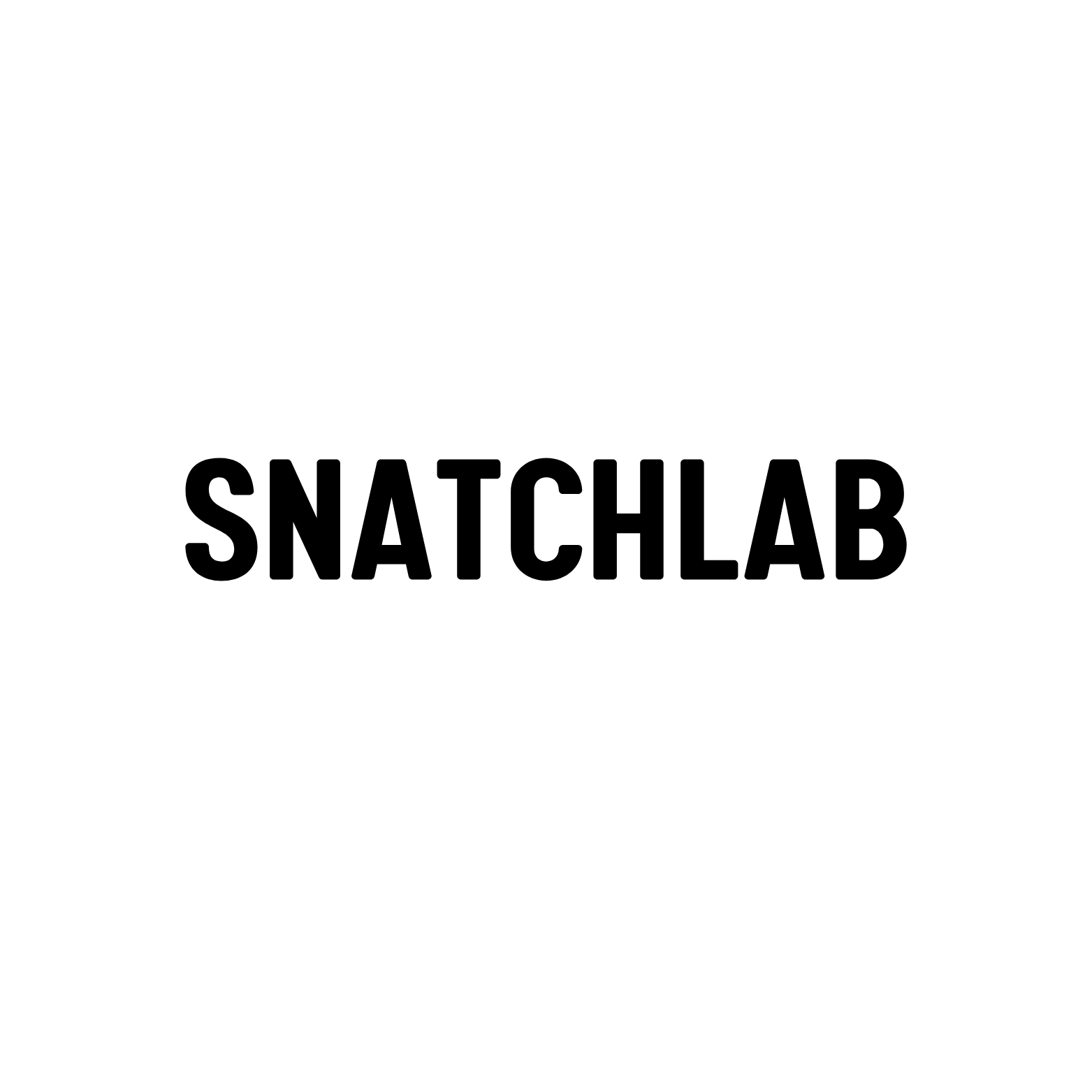 SNATCH – Lab Tested Snatch Approved